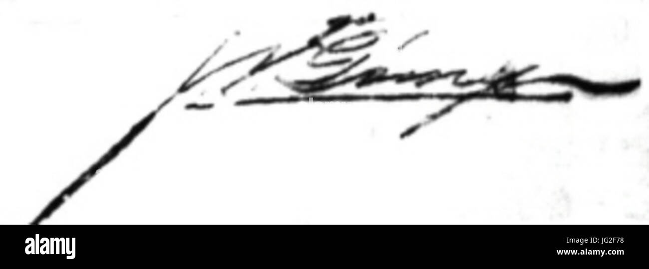 Juan gomez Cut Out Stock Images & Pictures - Alamy