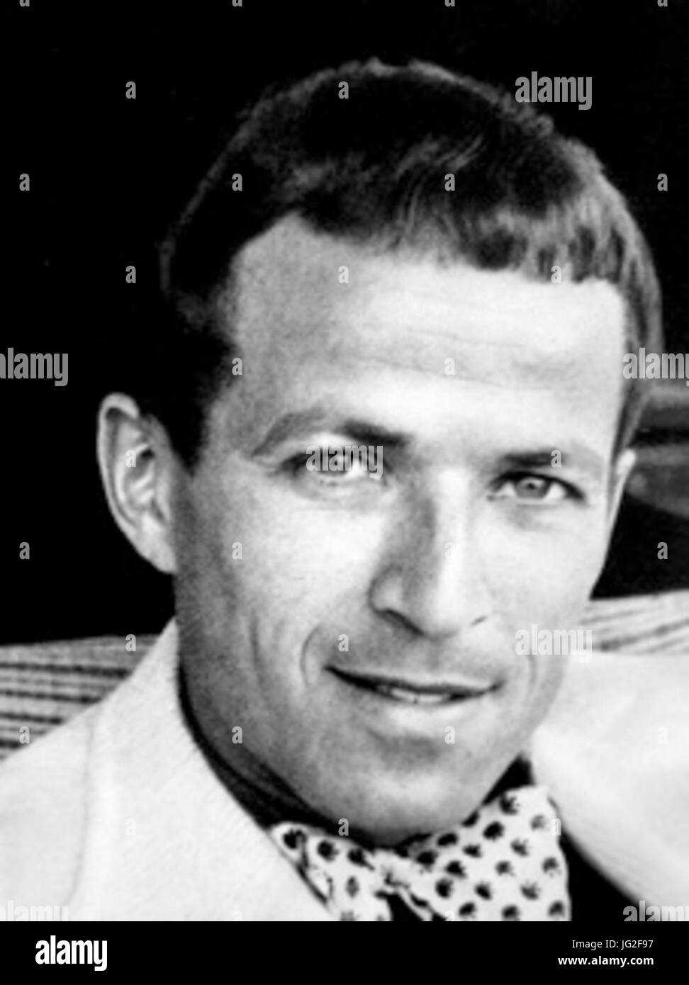 Juerg hi-res stock photography and images - Alamy