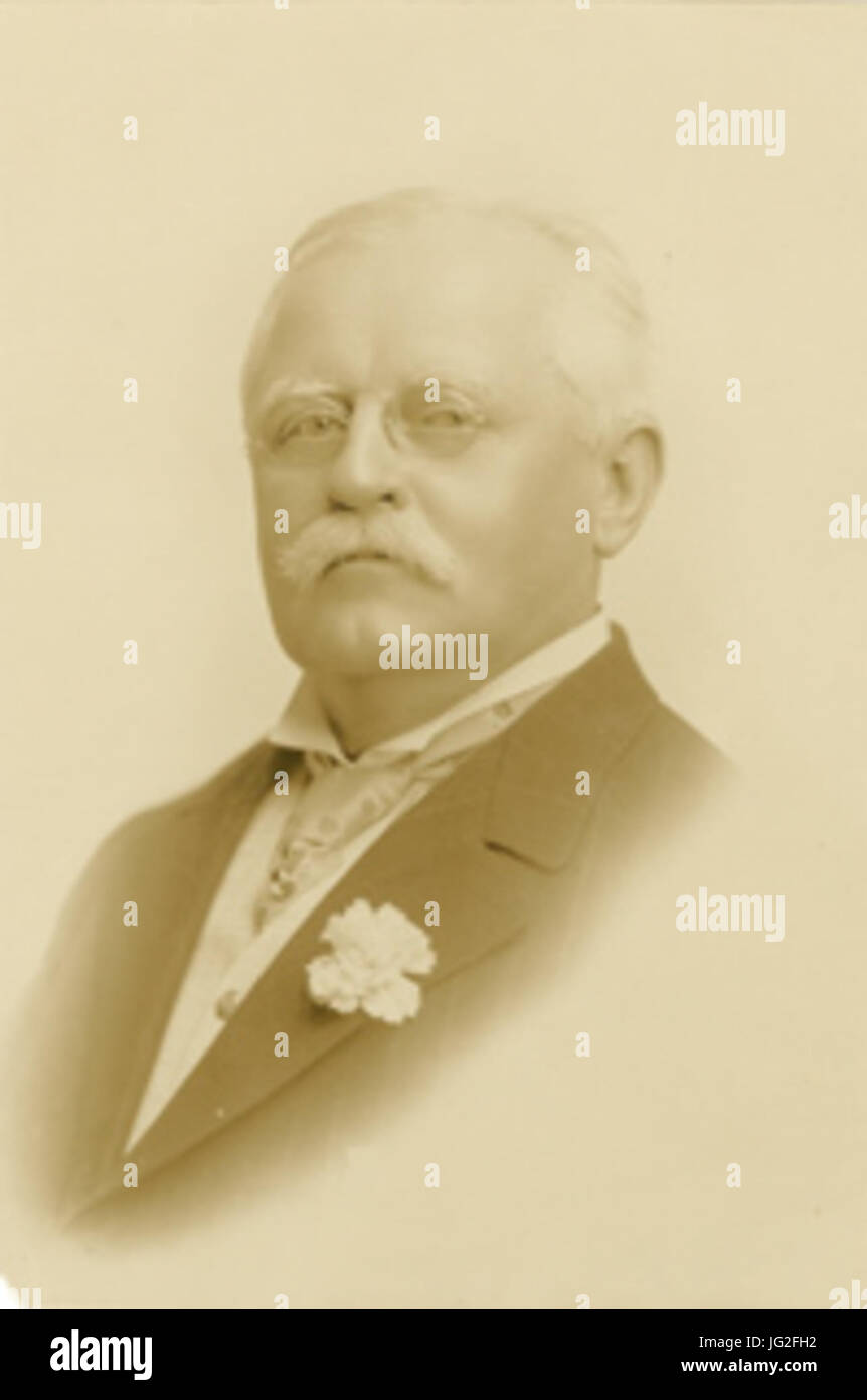 Julian carr hi-res stock photography and images - Alamy