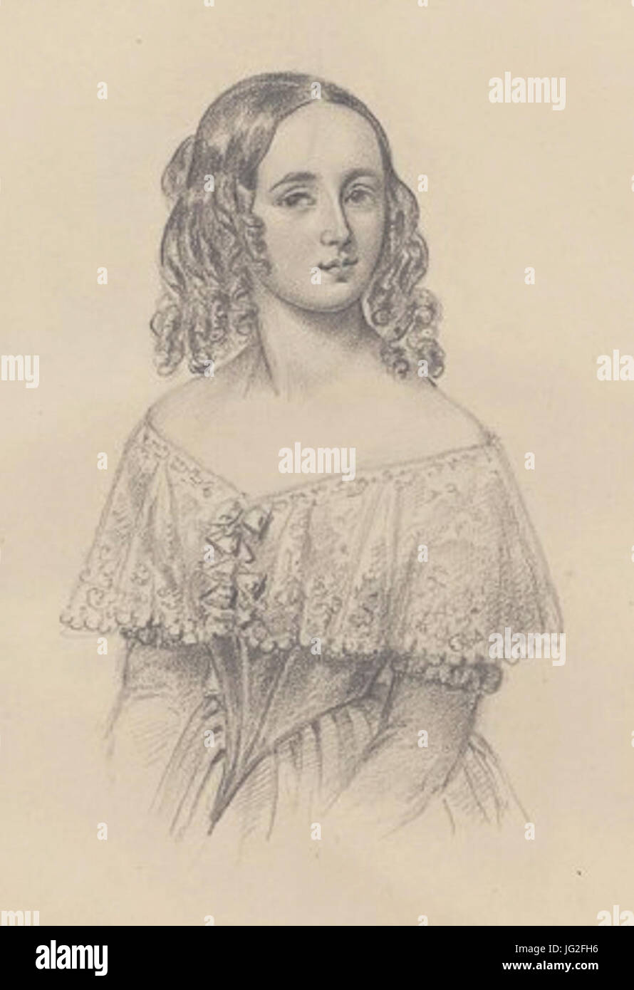 Rohl hi-res stock photography and images - Alamy