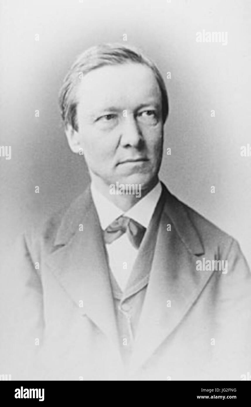 Julius kostlin hi-res stock photography and images - Alamy