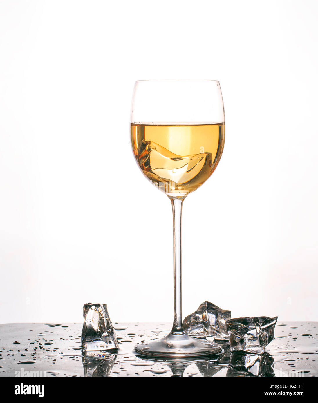 Tekilla hi-res stock photography and images - Alamy