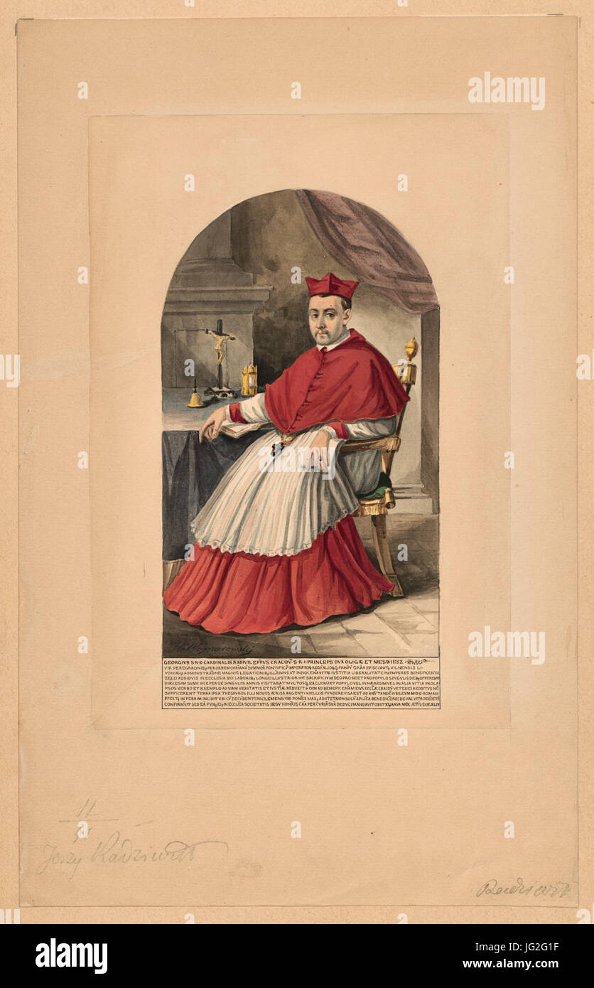 Wojnarowski hi-res stock photography and images - Alamy