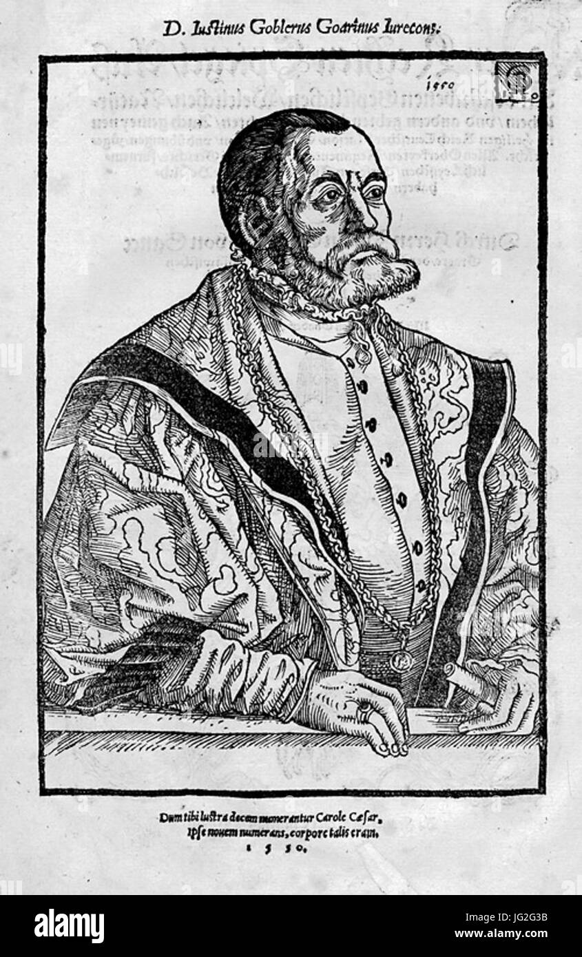 Gobler hi-res stock photography and images - Alamy