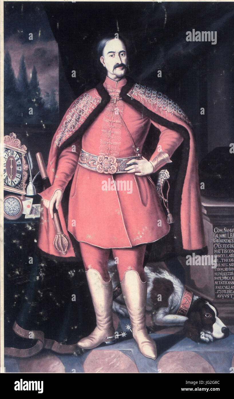 1640 1706 hi-res stock photography and images - Alamy