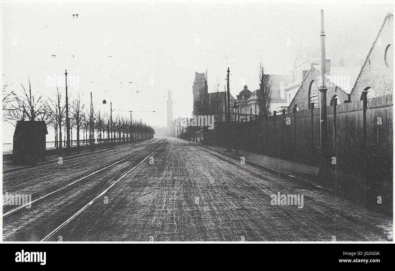 Bayenthal hi-res stock photography and images - Alamy