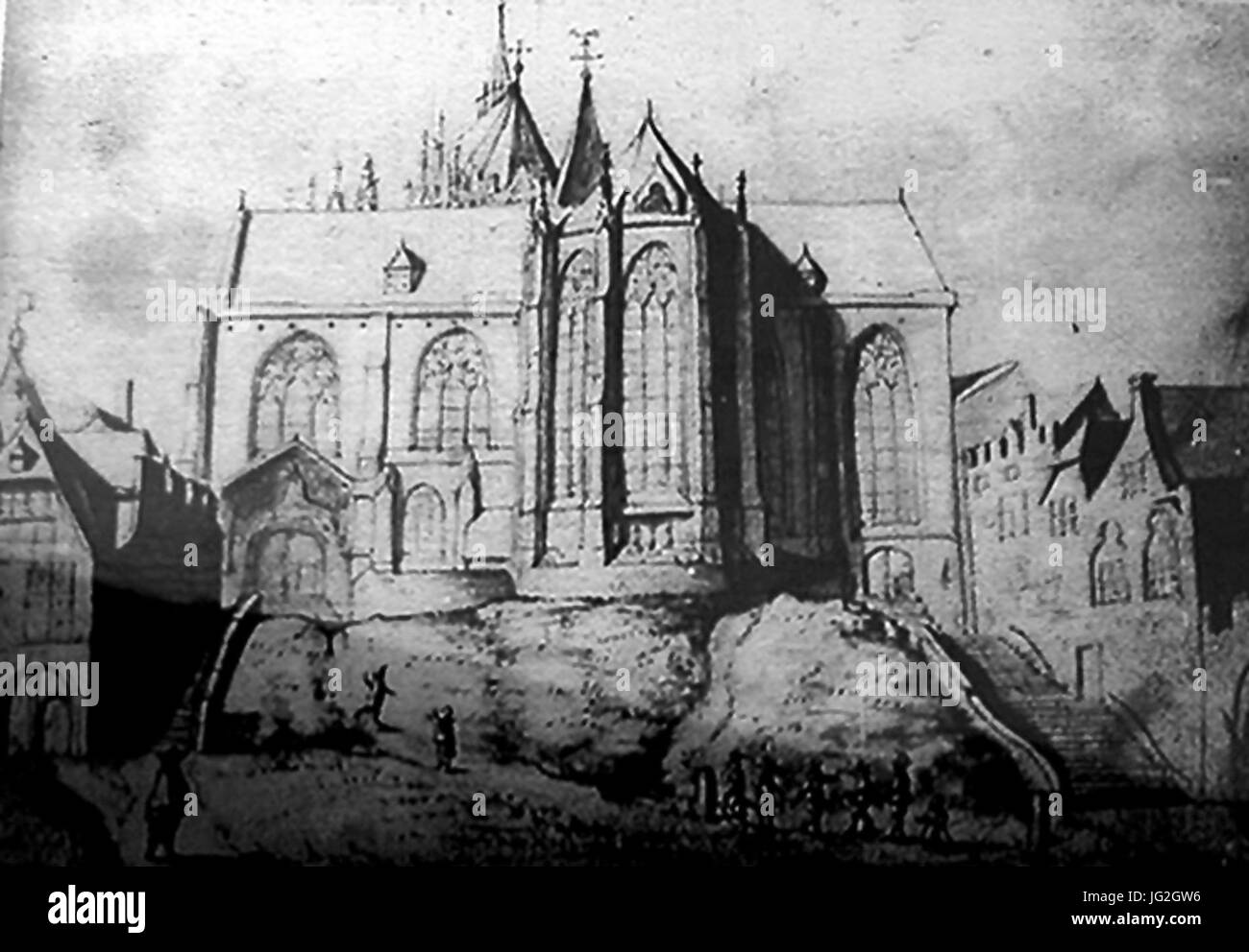 Gradus hi-res stock photography and images - Alamy