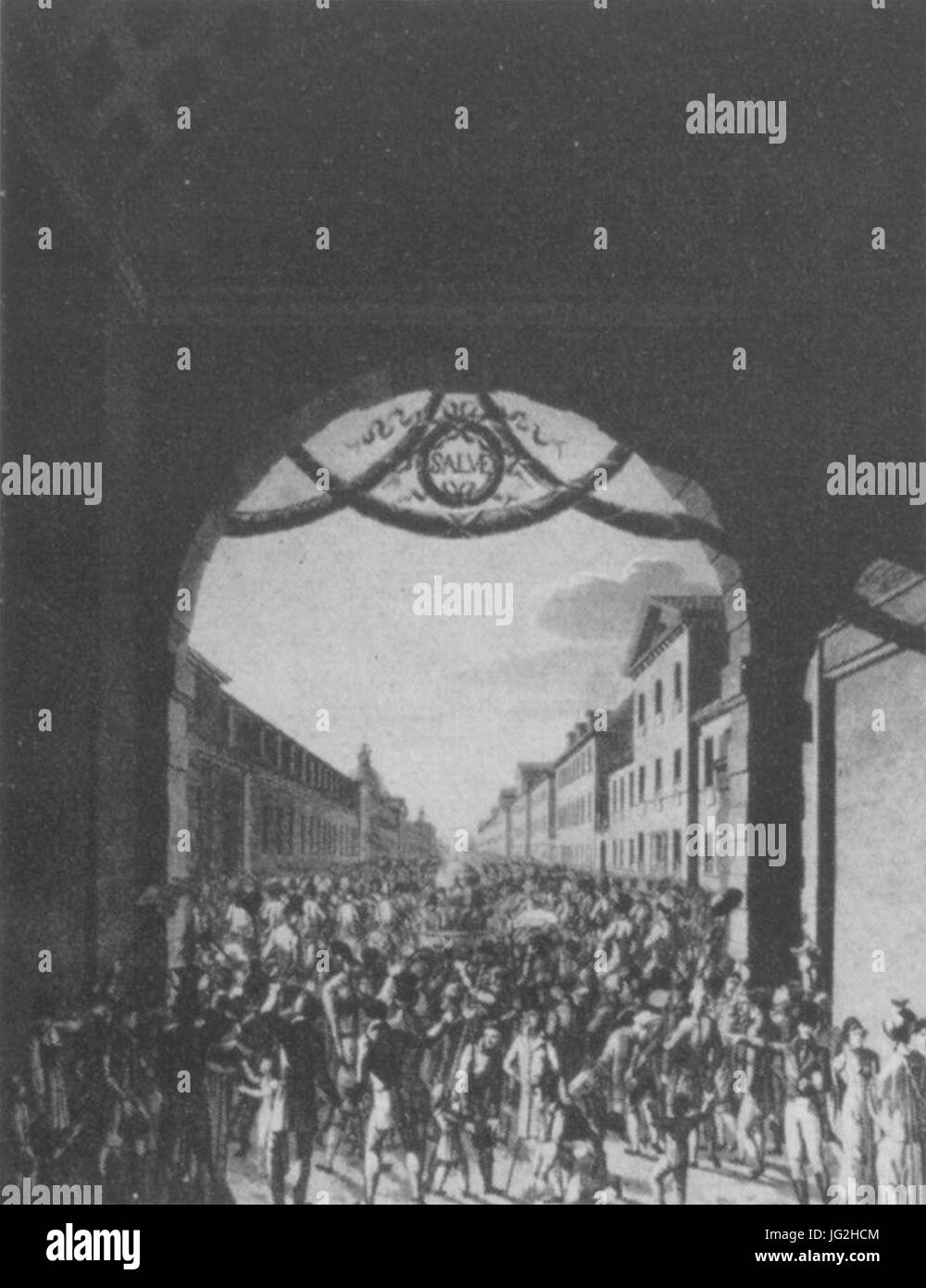 Stuttgart city germany european Black and White Stock Photos & Images ...