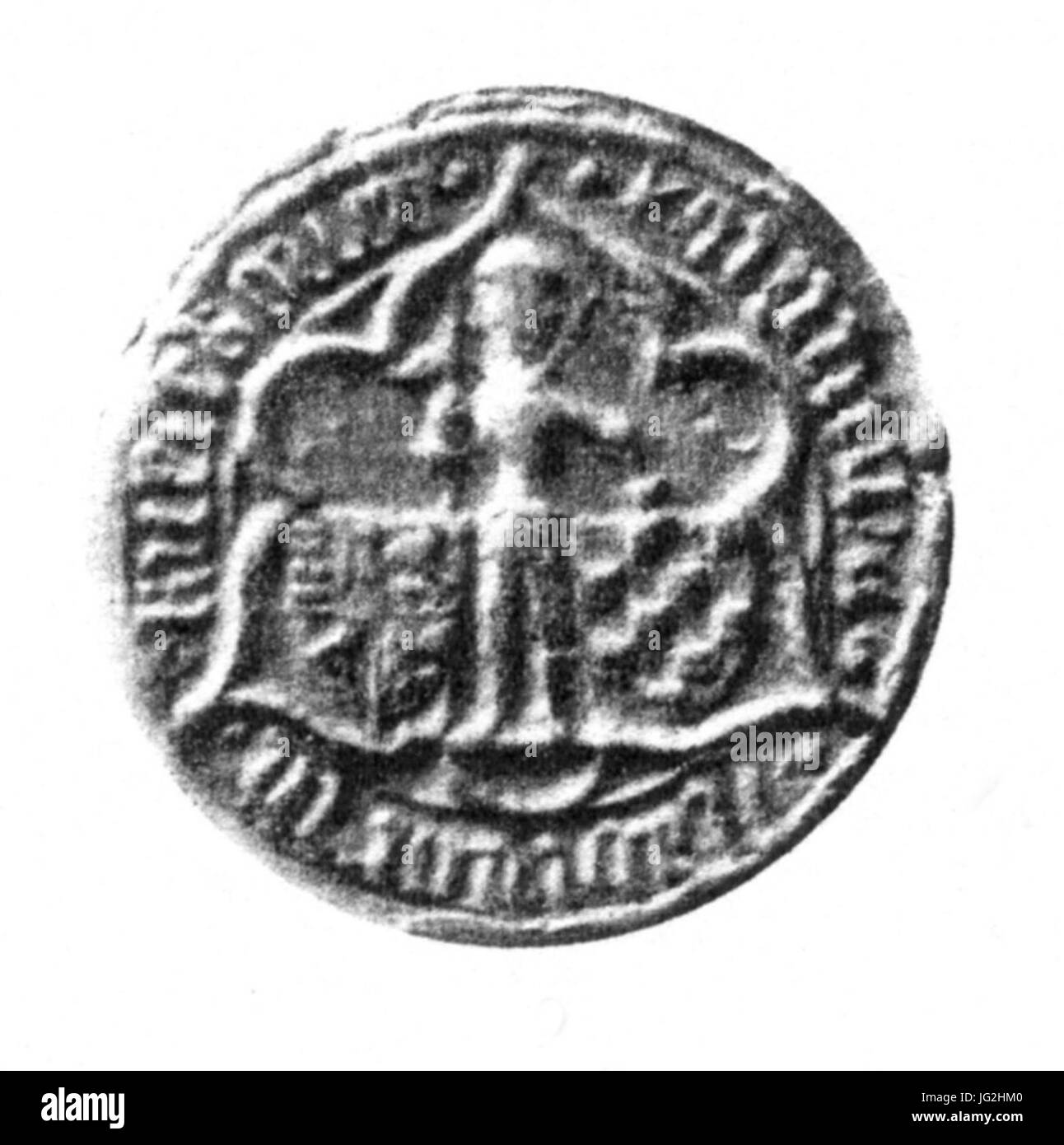 1437 Cut Out Stock Images & Pictures - Alamy