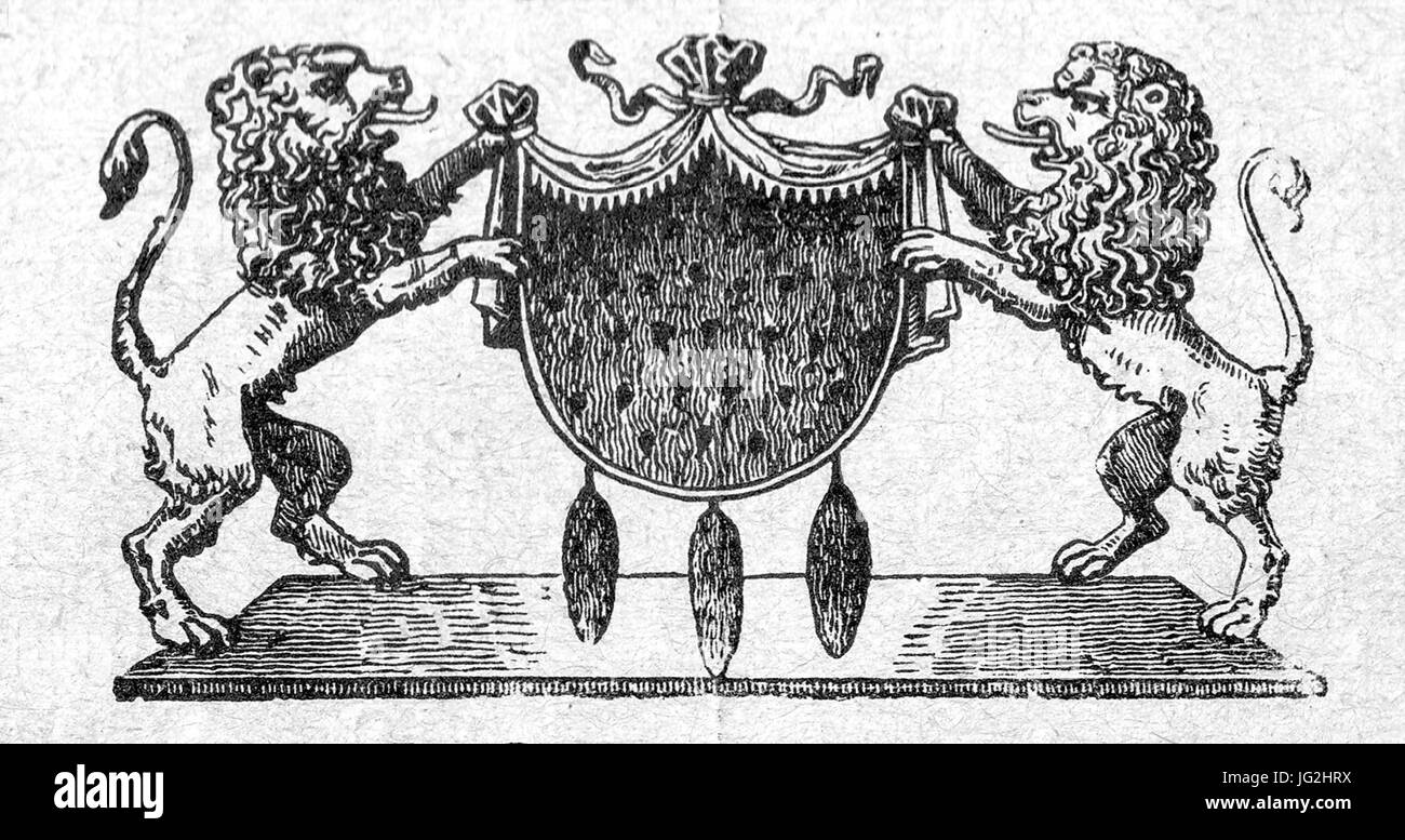 Alexander duncker hi-res stock photography and images - Alamy