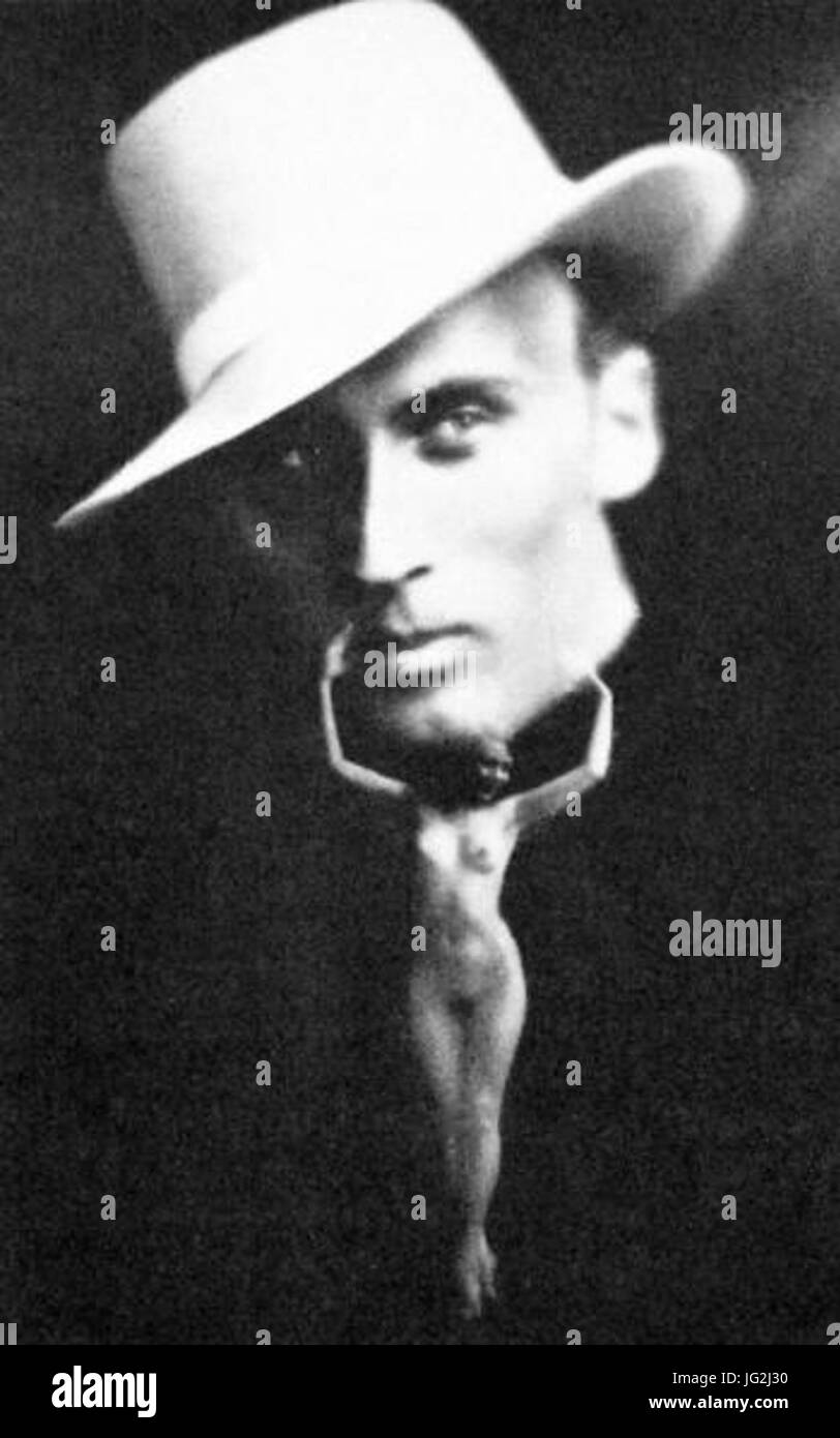 Padegs hi-res stock photography and images - Alamy