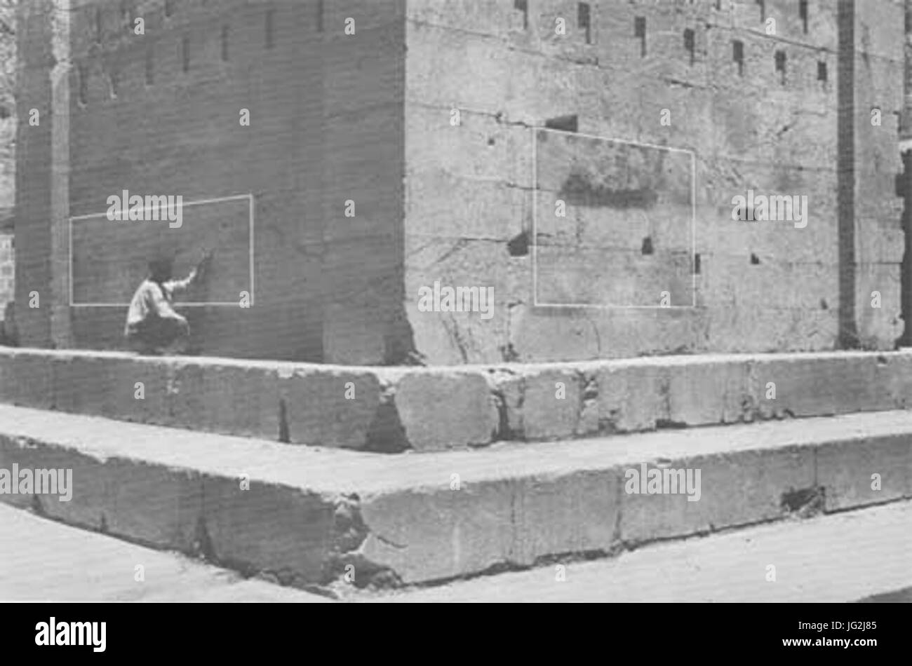 Zartosht hi-res stock photography and images - Alamy