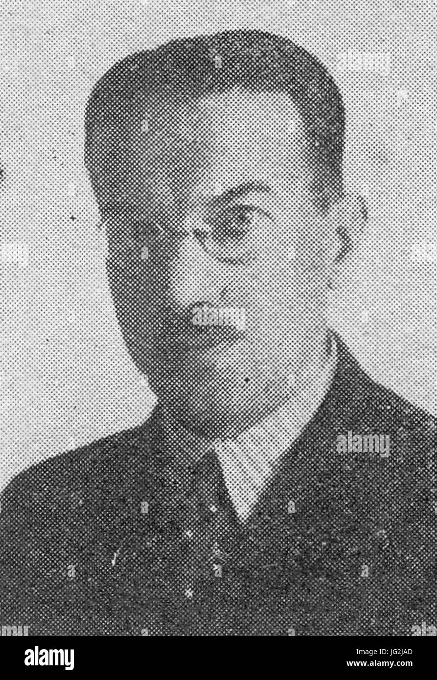 Kaczkowski hi-res stock photography and images - Alamy