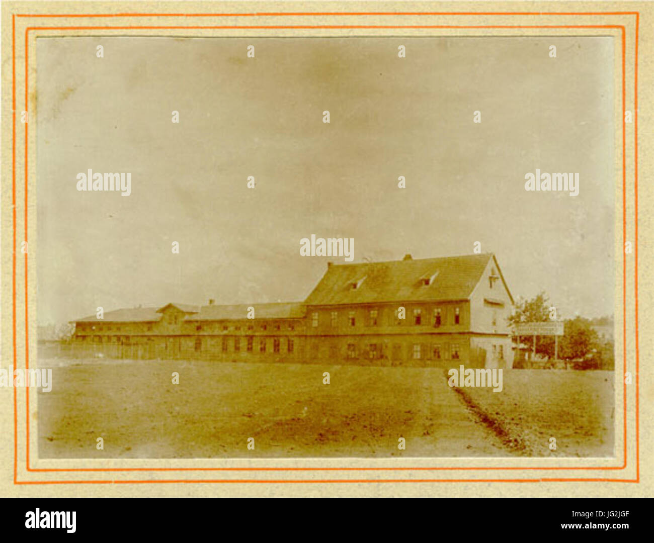 Haage hi-res stock photography and images - Alamy