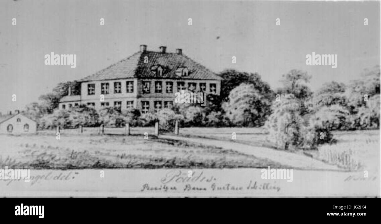 Kalvi High Resolution Stock Photography and Images - Alamy