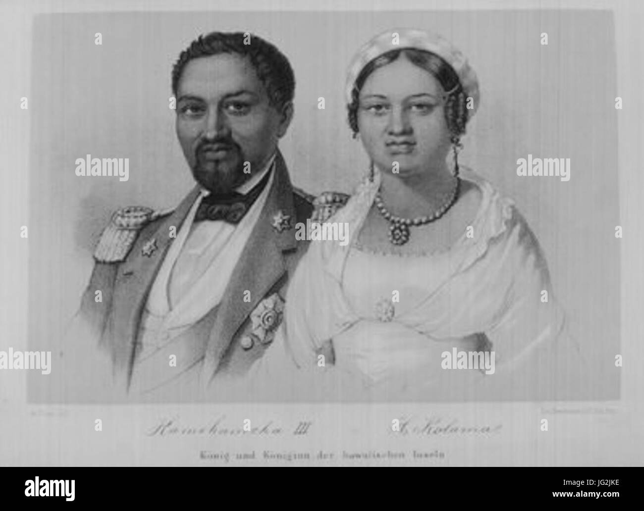 Kalama map hi-res stock photography and images - Alamy