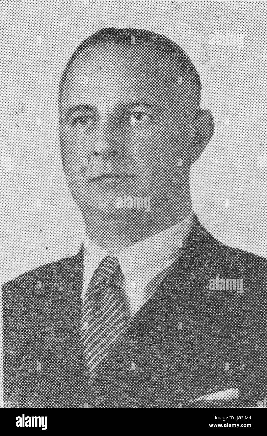 Jozef kaminski hi-res stock photography and images - Alamy