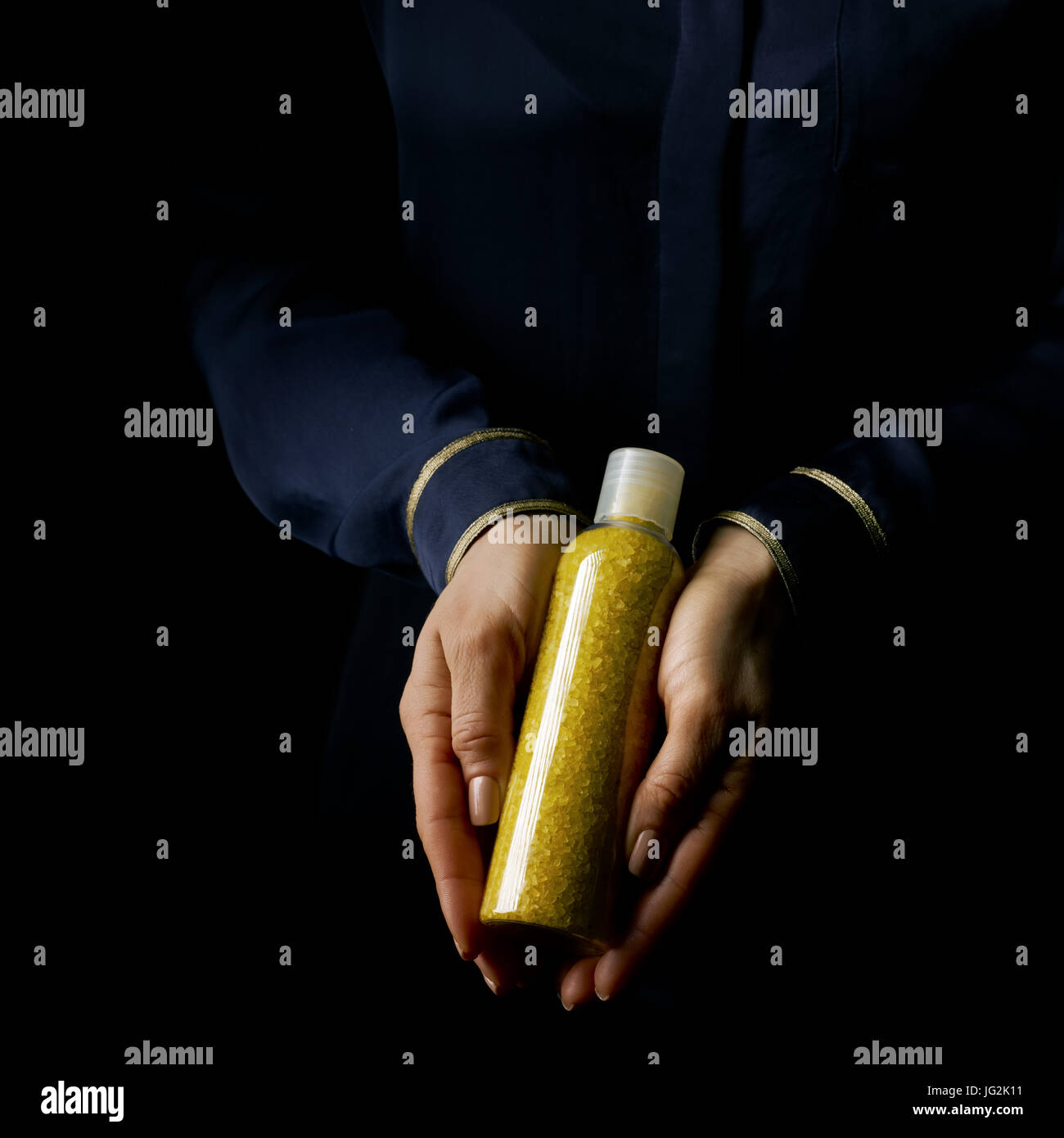 Beauty mania hi-res stock photography and images - Alamy