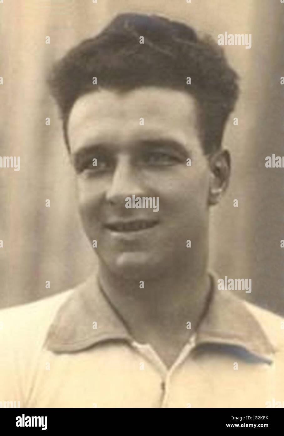 Giovanni De Prà 2 Stock Photo - Alamy