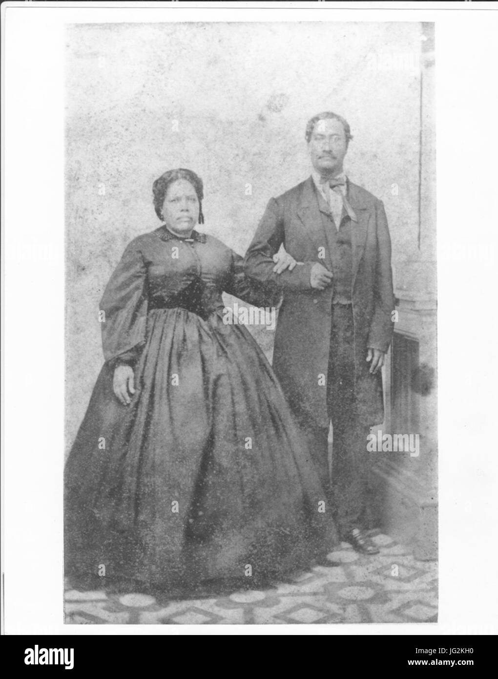 97 003 hi-res stock photography and images - Alamy