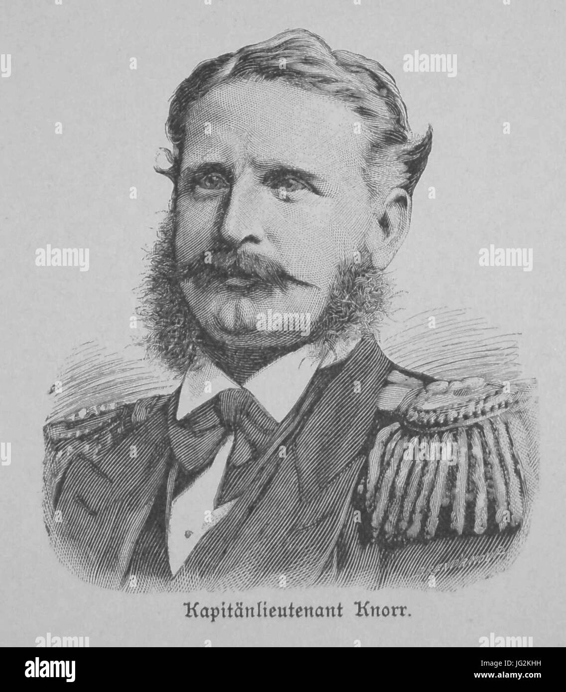 Knorr Stock High Resolution Stock Photography and Images - Alamy