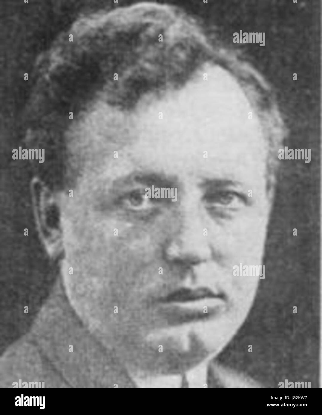 Vanek Black and White Stock Photos & Images - Alamy