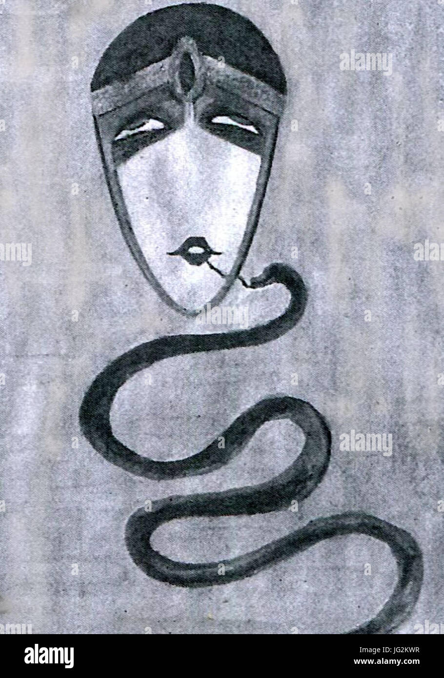 Volupte hi-res stock photography and images - Alamy