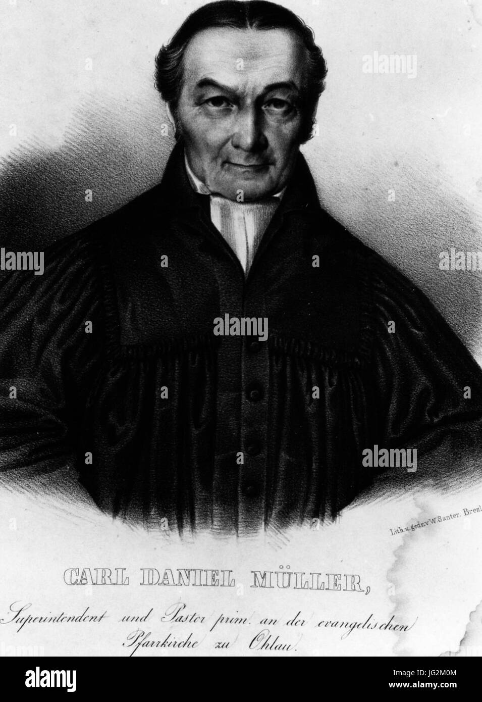 Karl müller hi-res stock photography and images - Alamy
