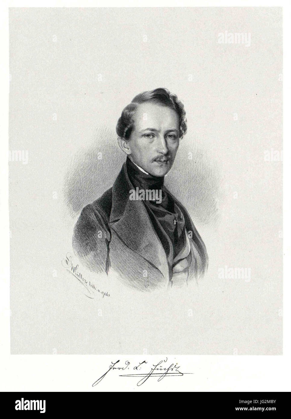 Karl fuchs hi-res stock photography and images - Alamy