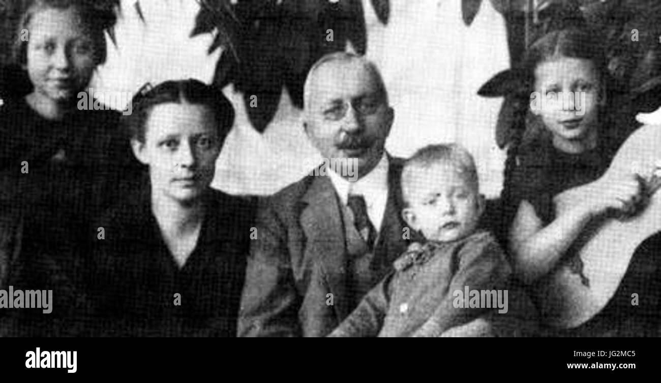 Rodzina Black and White Stock Photos & Images - Alamy