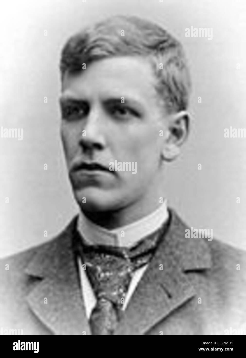 Segerstad hi-res stock photography and images - Alamy