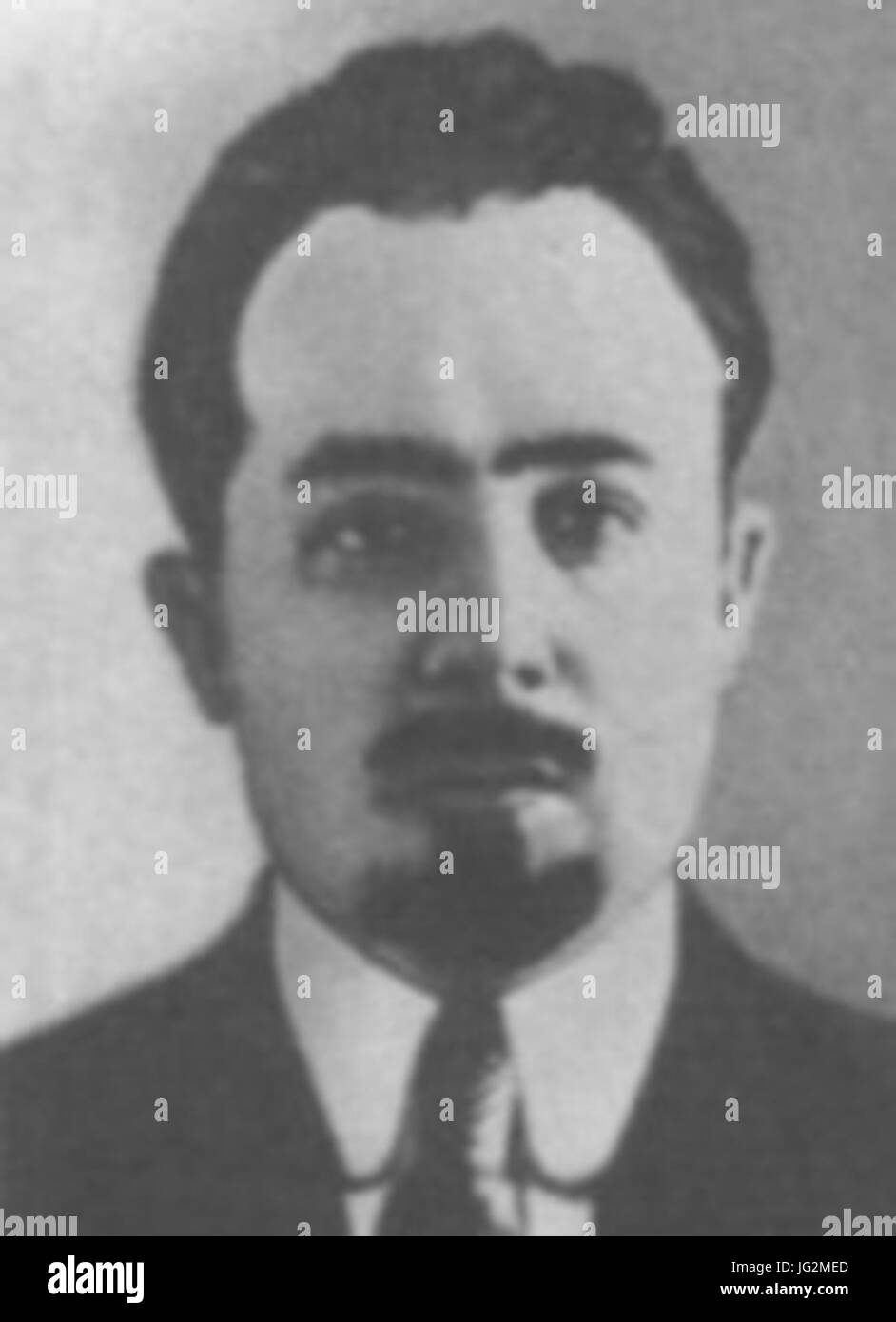 Karl ivanovich hi-res stock photography and images - Alamy