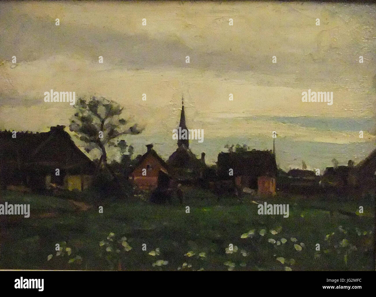 Karl madsen hi-res stock photography and images - Alamy