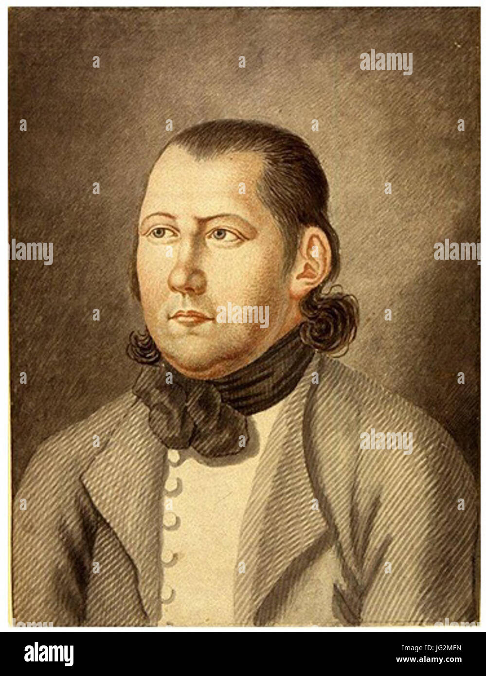 Karl bayer hi-res stock photography and images - Alamy