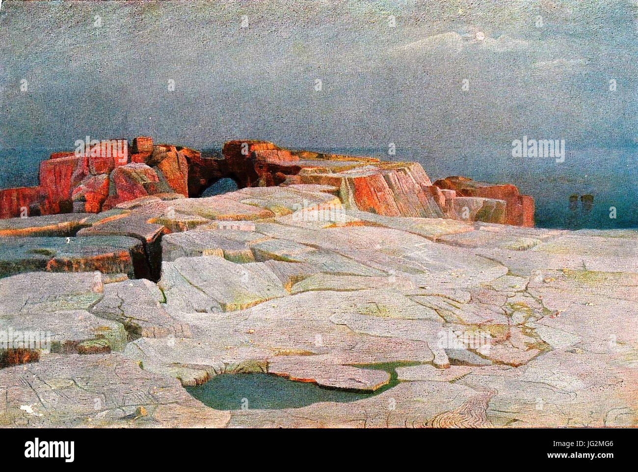 Mediz karl hi-res stock photography and images - Alamy