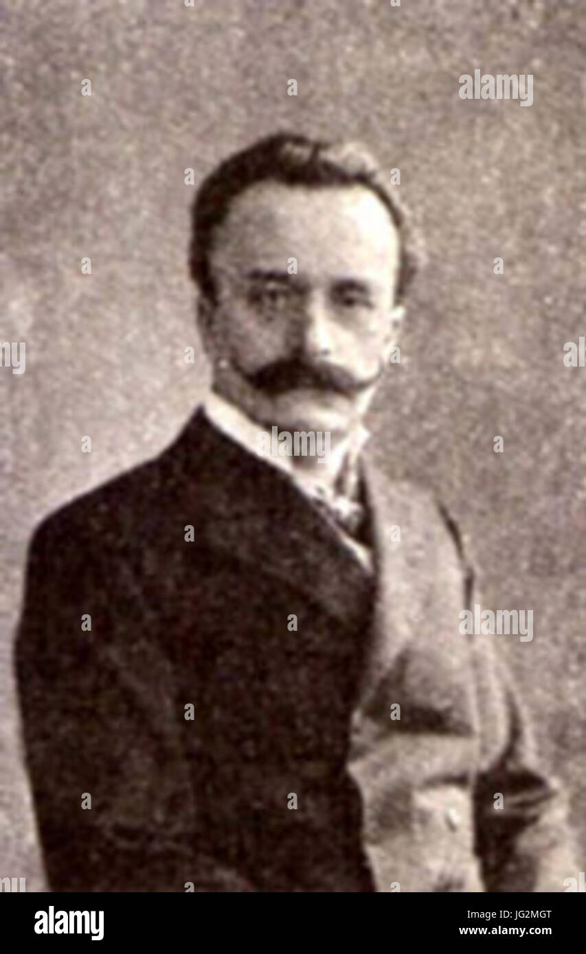 Novacek hi-res stock photography and images - Alamy