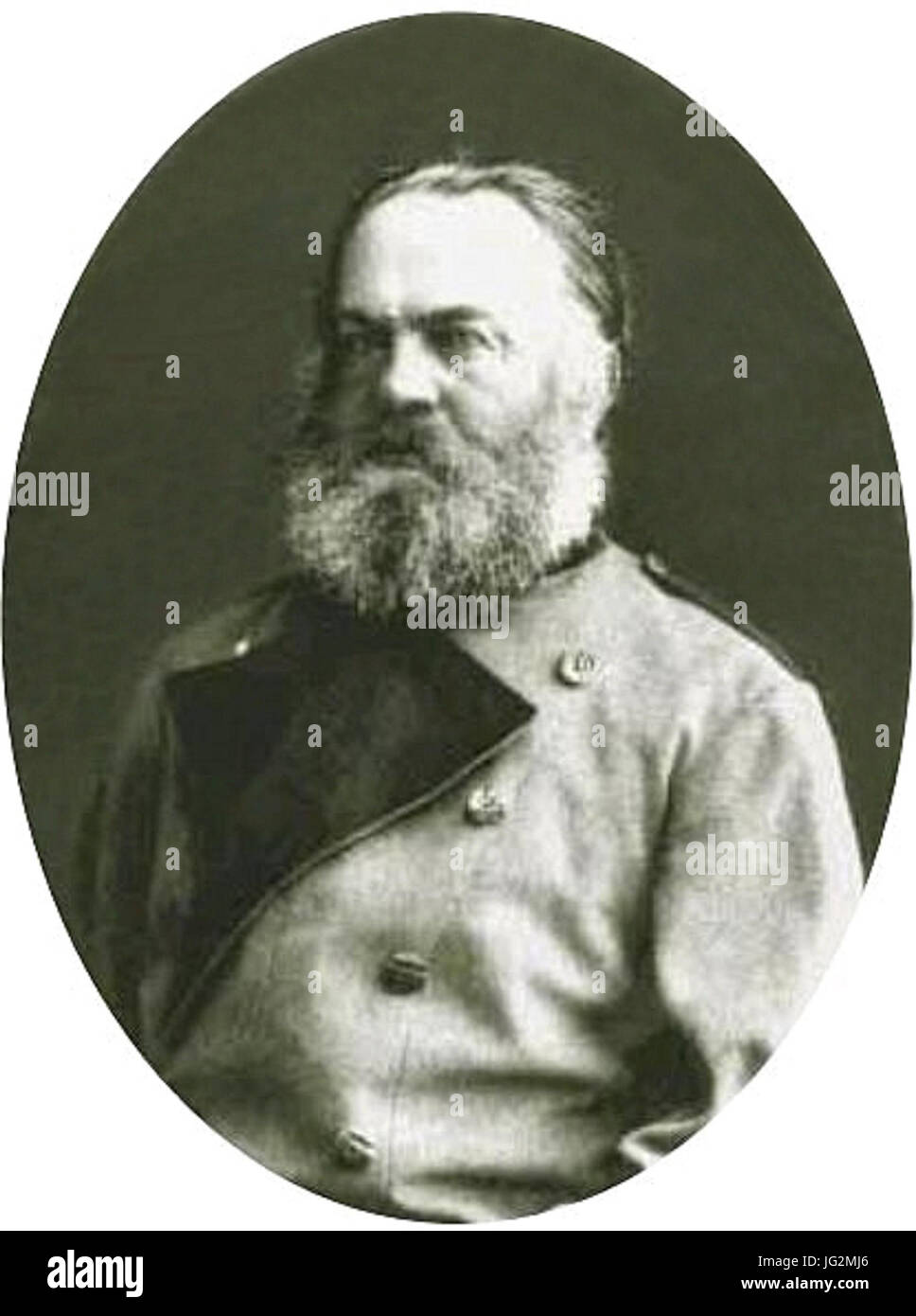 Turmer hi-res stock photography and images - Alamy