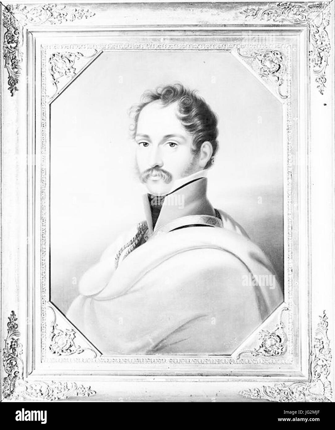 Furst lowenstein hi-res stock photography and images - Alamy