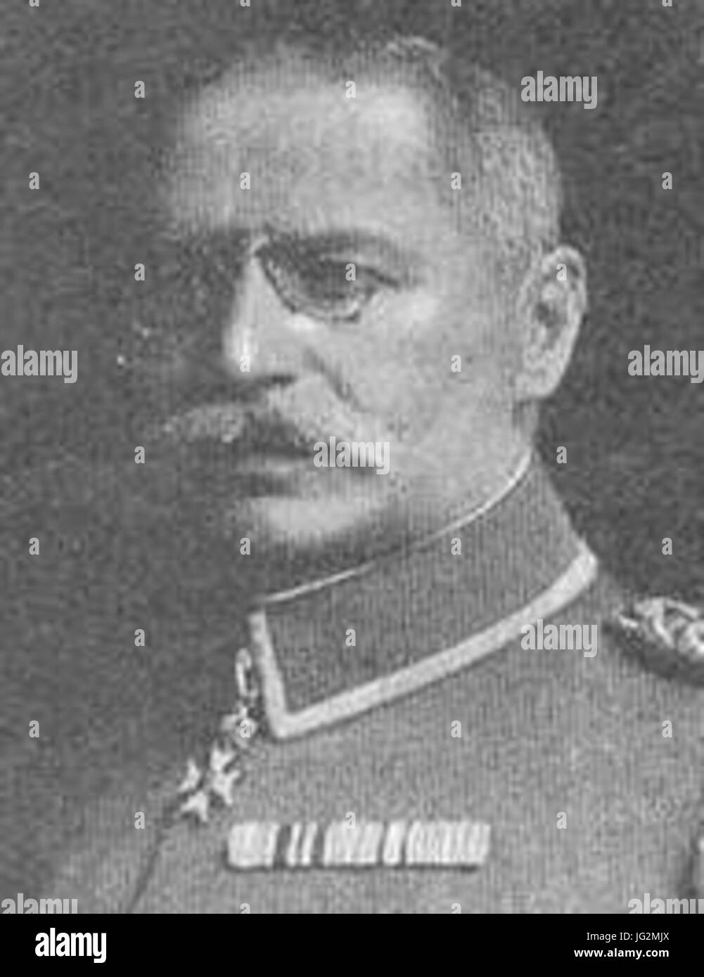 Fasbender hi-res stock photography and images - Alamy