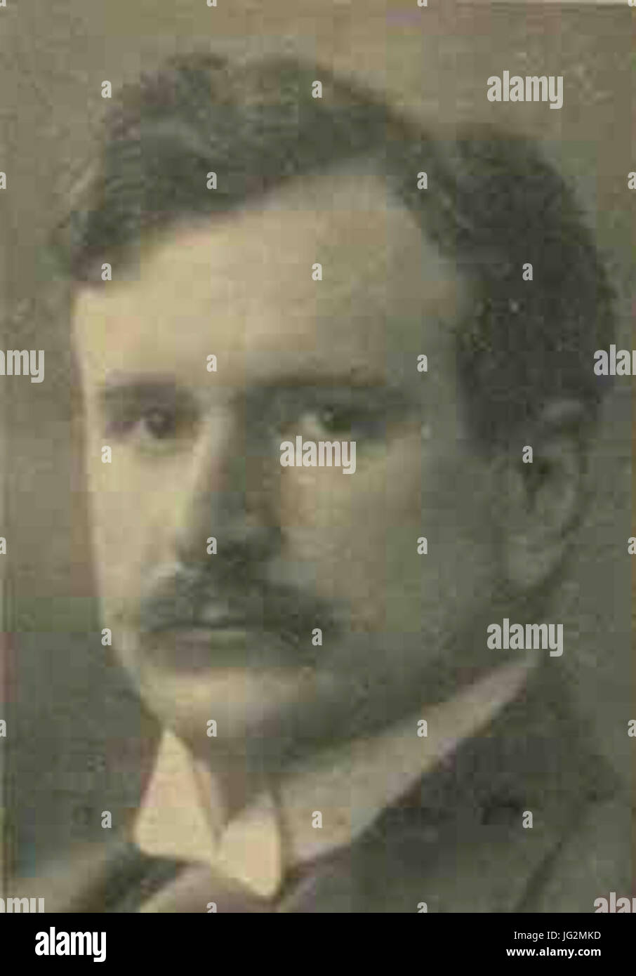 Wendling hi-res stock photography and images - Alamy