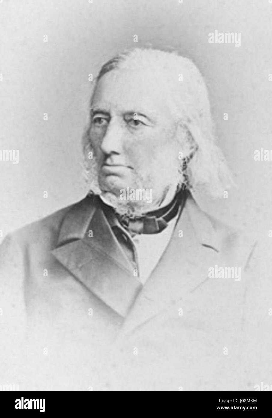 Witte with Black and White Stock Photos & Images - Alamy