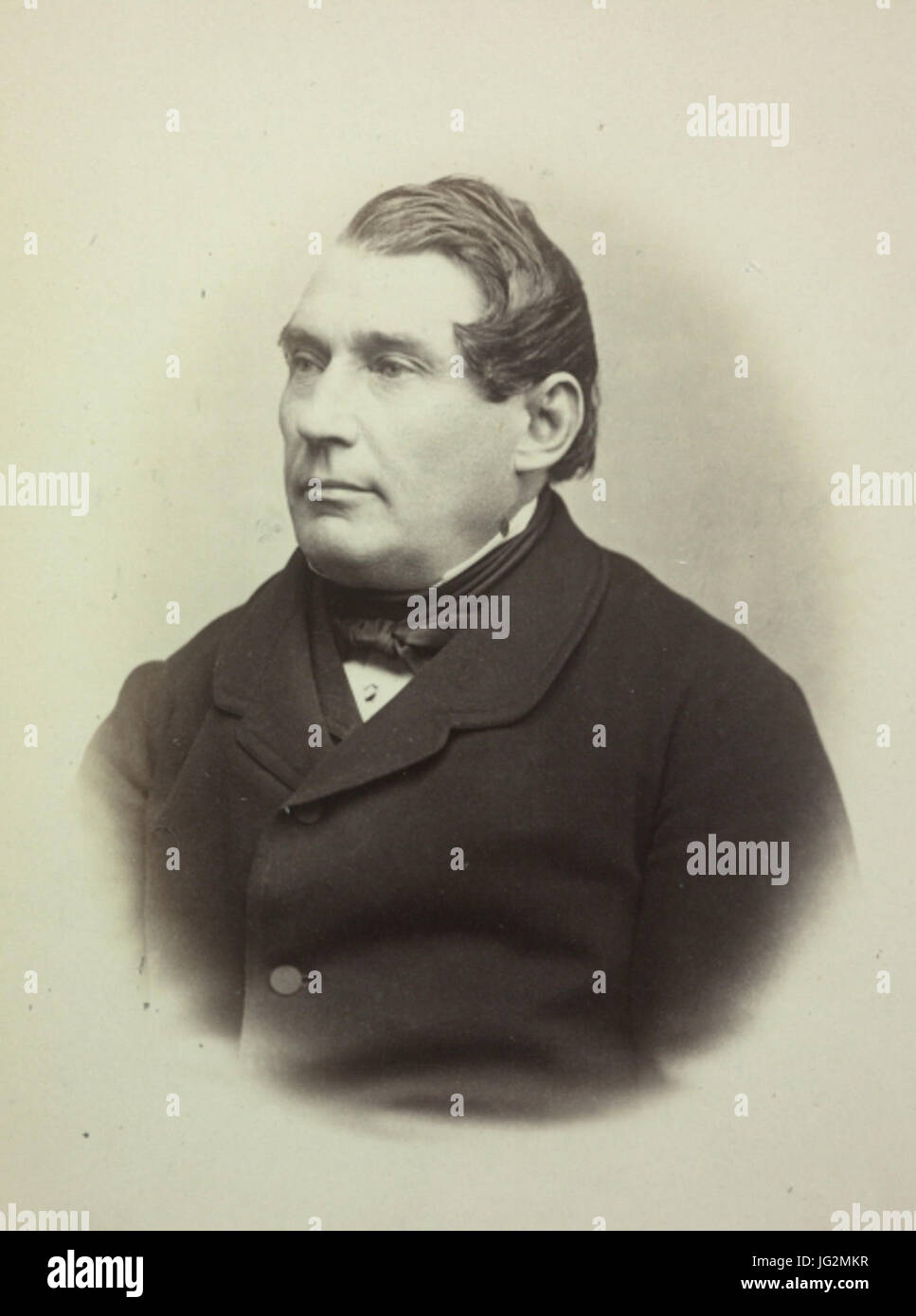 Wolfrum hi-res stock photography and images - Alamy