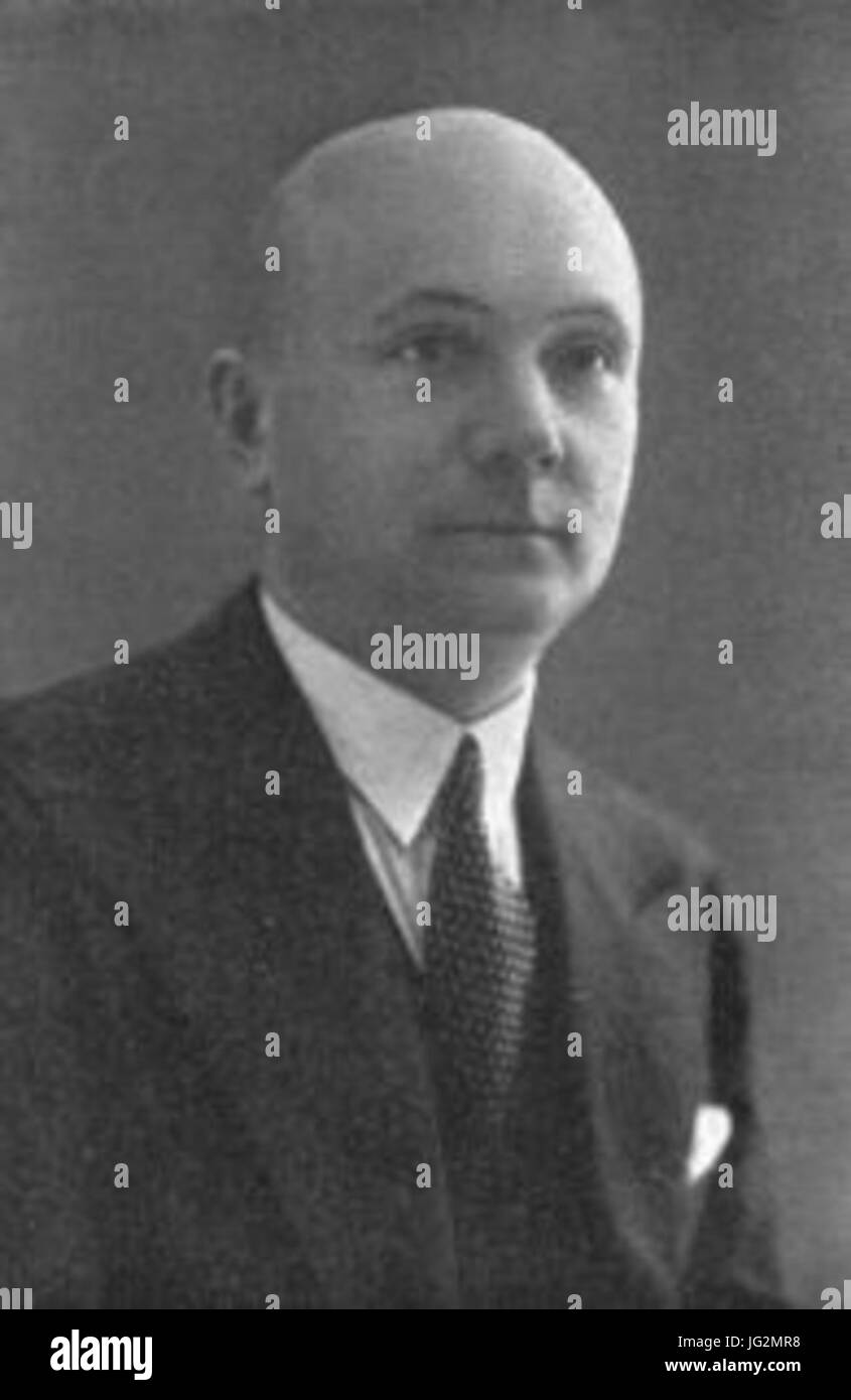 Karolis hi-res stock photography and images - Alamy