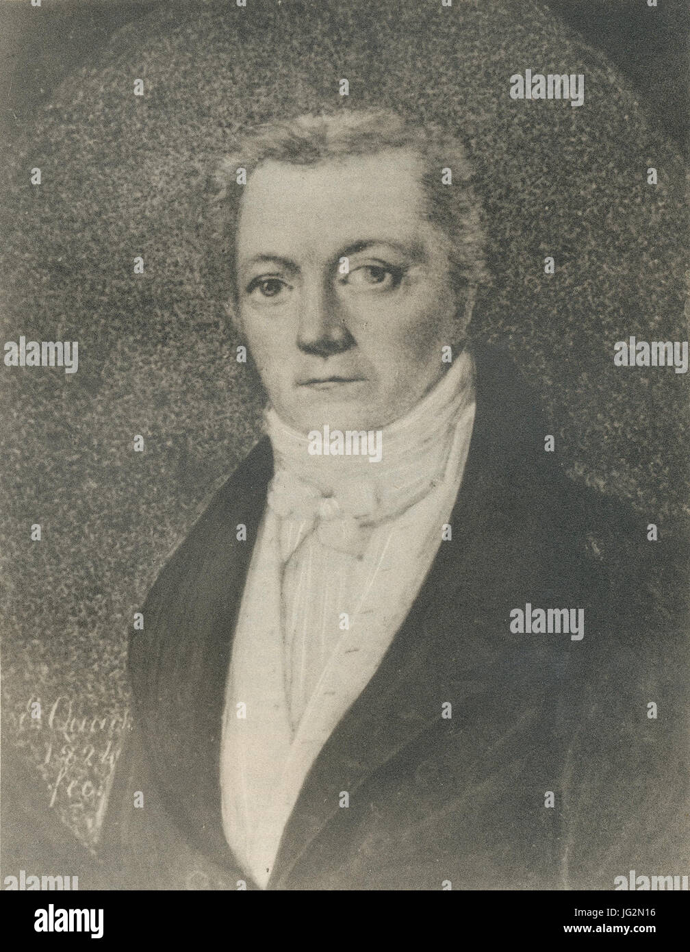 Carnap hi-res stock photography and images - Alamy