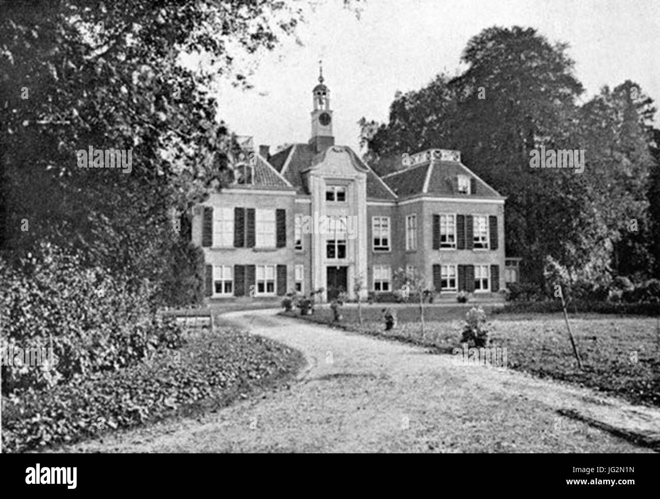 Joppe hi-res stock photography and images - Alamy