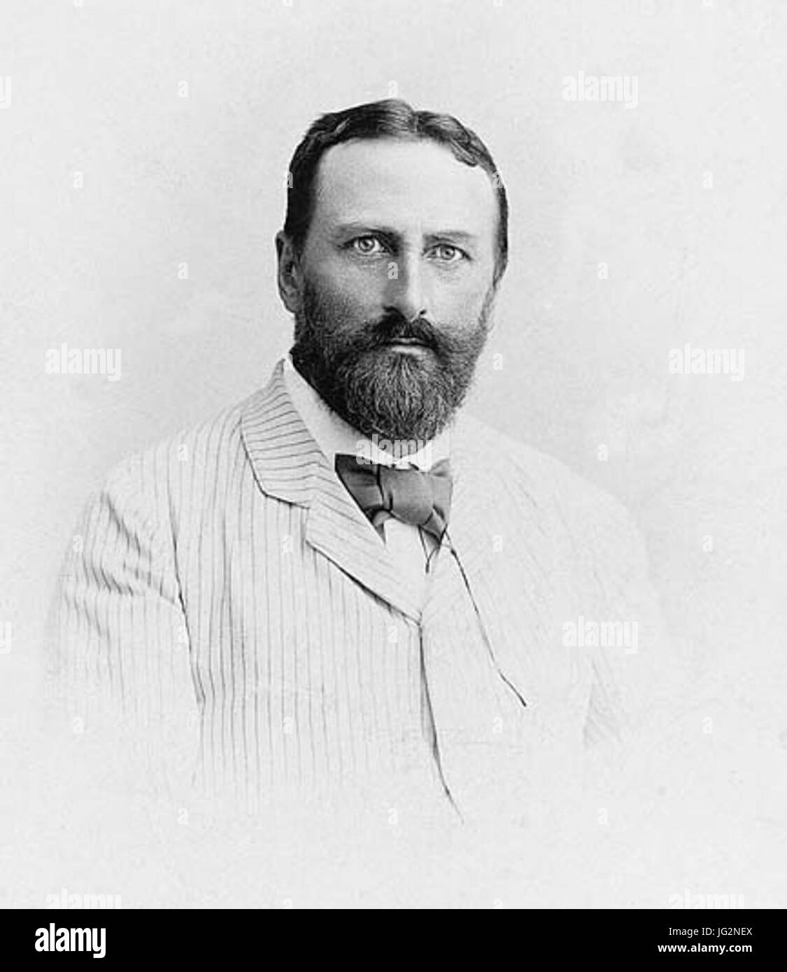 Keglevich hi-res stock photography and images - Alamy