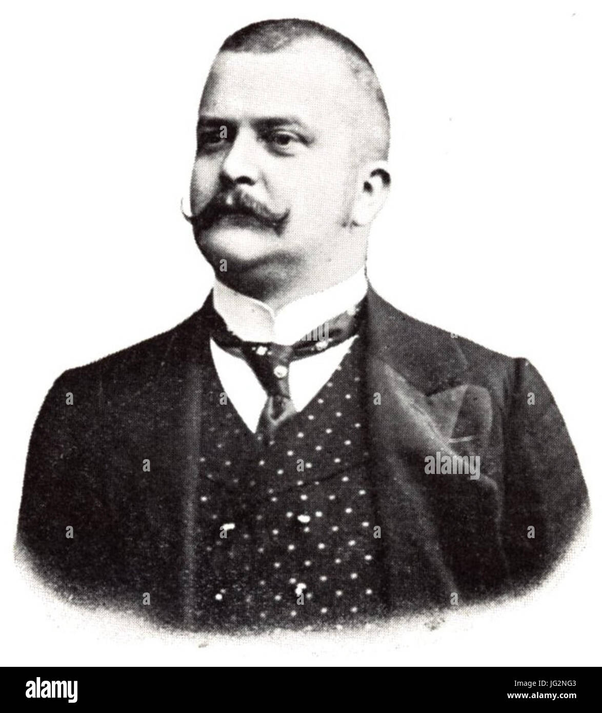 Kelemen hi-res stock photography and images - Alamy