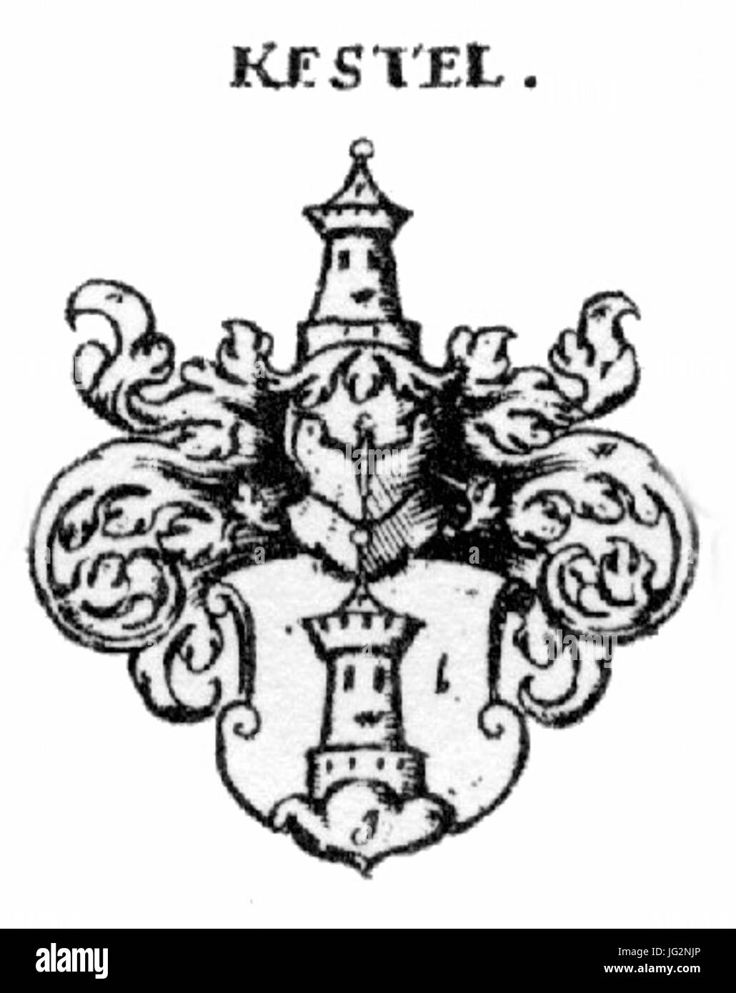 Kestel hi-res stock photography and images - Alamy