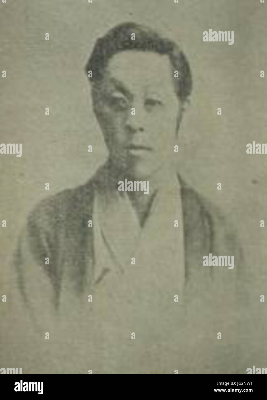 Ok kyun hi-res stock photography and images - Alamy