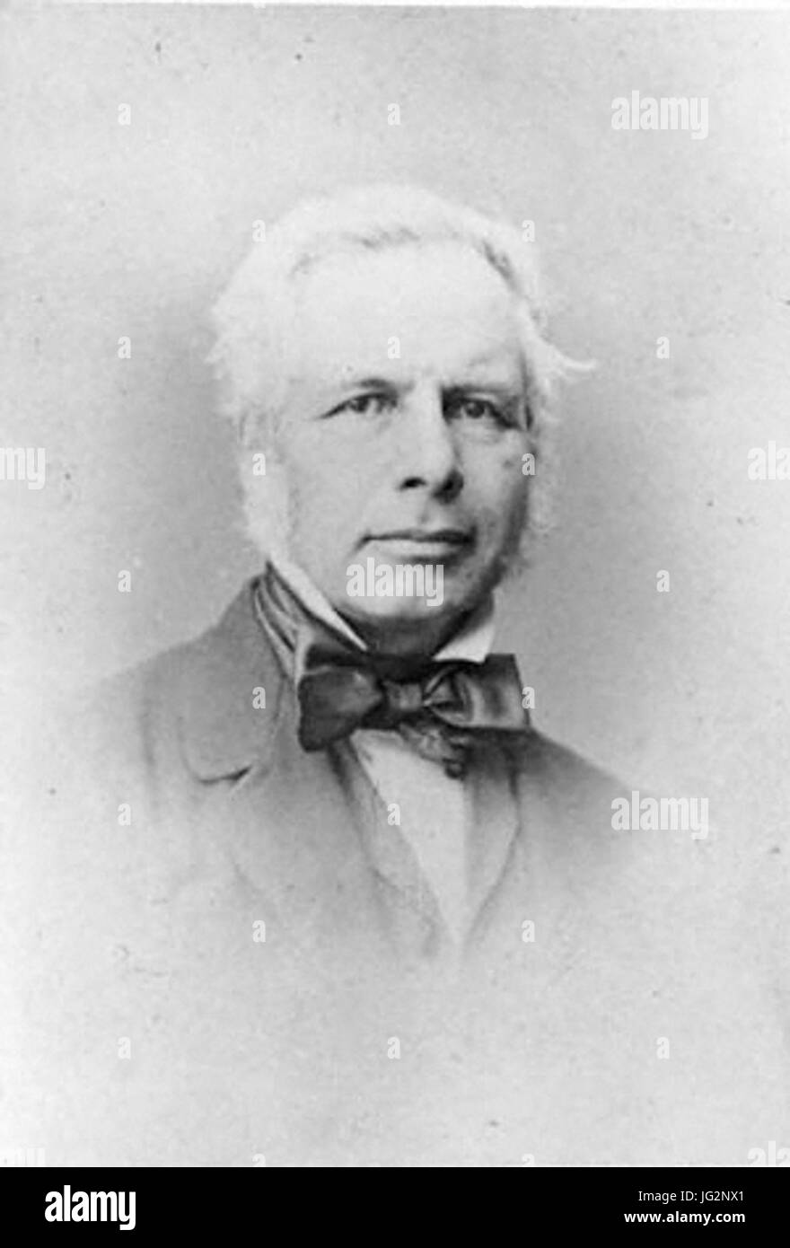 Peter john locke king hi-res stock photography and images - Alamy